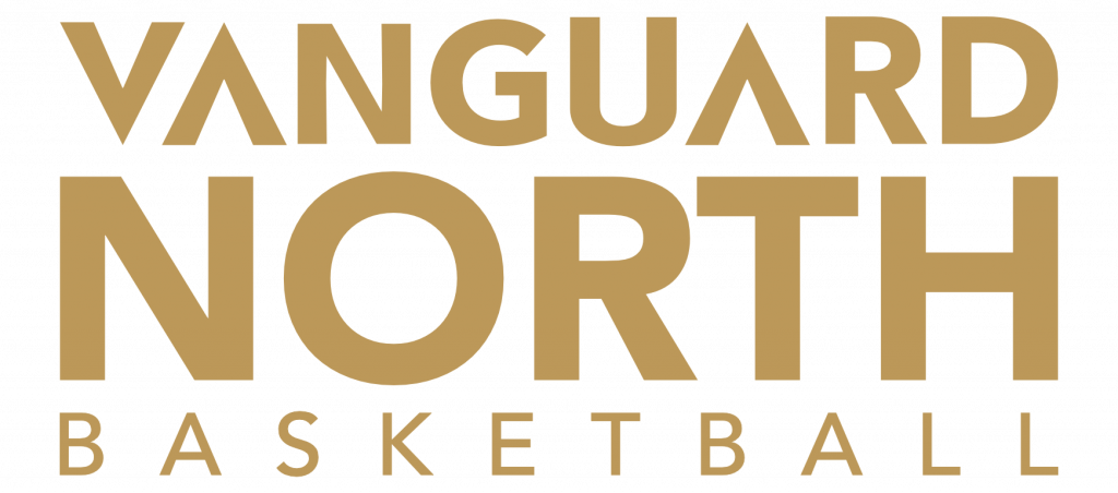Vanguard North Basketball Academy – Toronto's Elite AAU & PREP ...