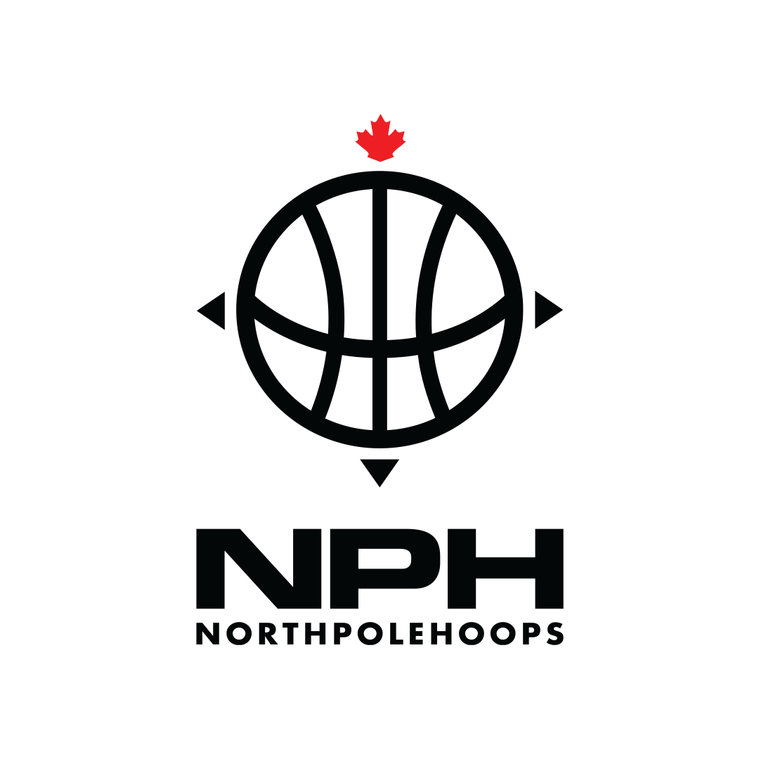 Vanguard North Basketball Academy – Toronto's Elite AAU & PREP ...